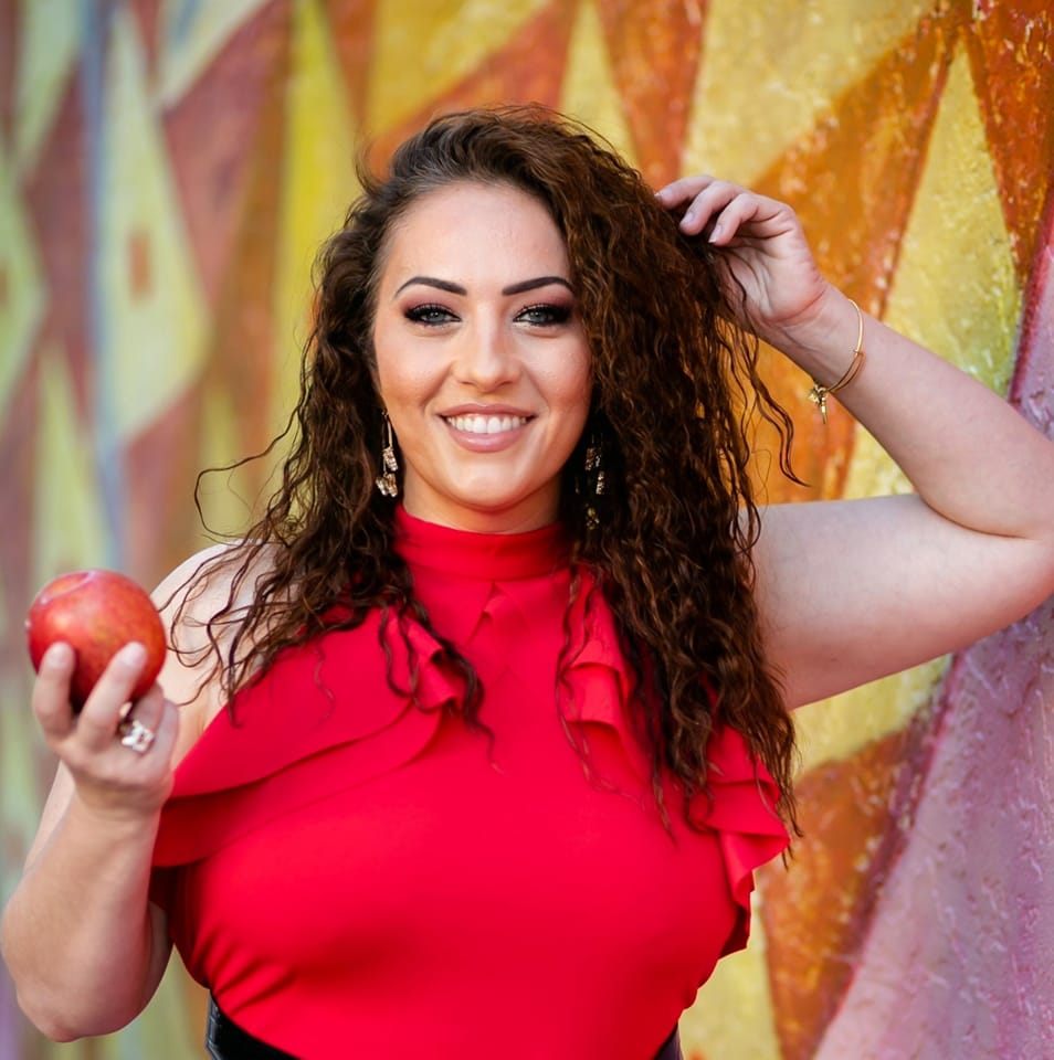 Founder - Eat Better Live Better